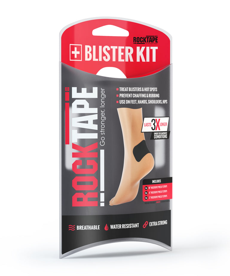 RockTape Store - Kinesiology Tape, IASTM Tools, Pain Relief & Mobility ...