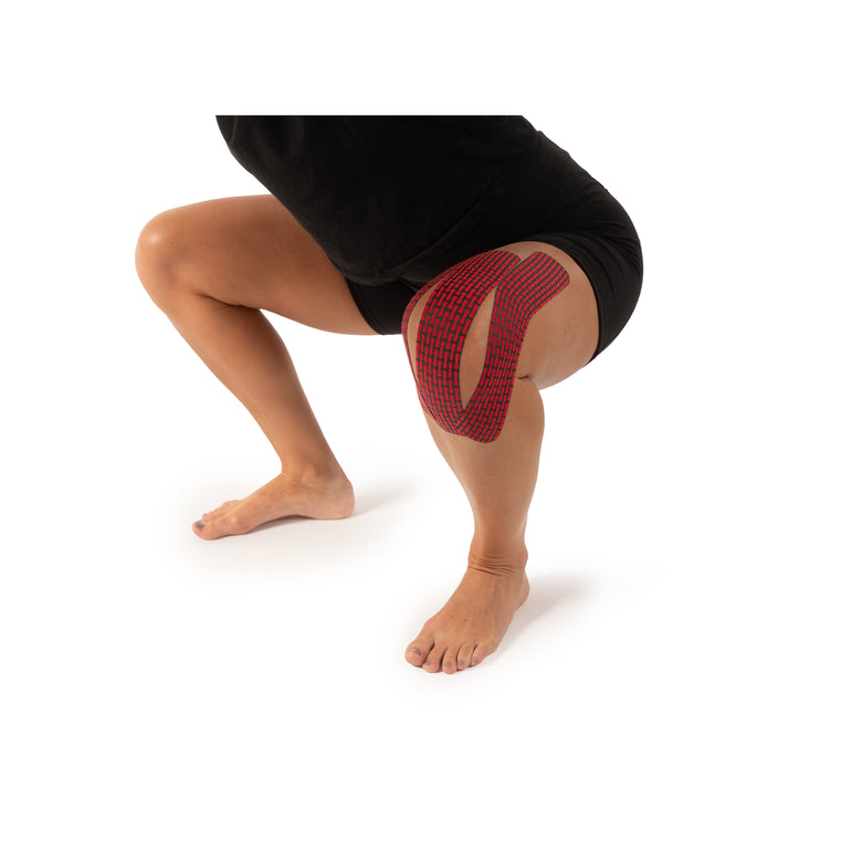 RockTape Store - Kinesiology Tape, IASTM Tools, Pain Relief & Mobility ...
